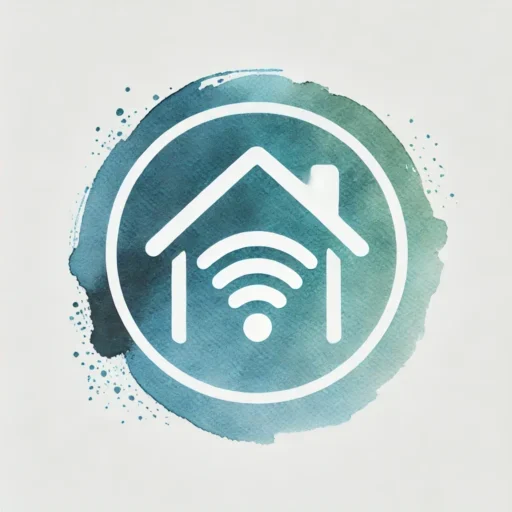 SmartSphere - Smart Home Tech and more!